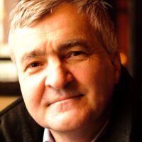 The Decline and Rise of the Aboriginal Population in Victoria. - Barton ...